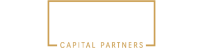 Home - Faris Capital Partners