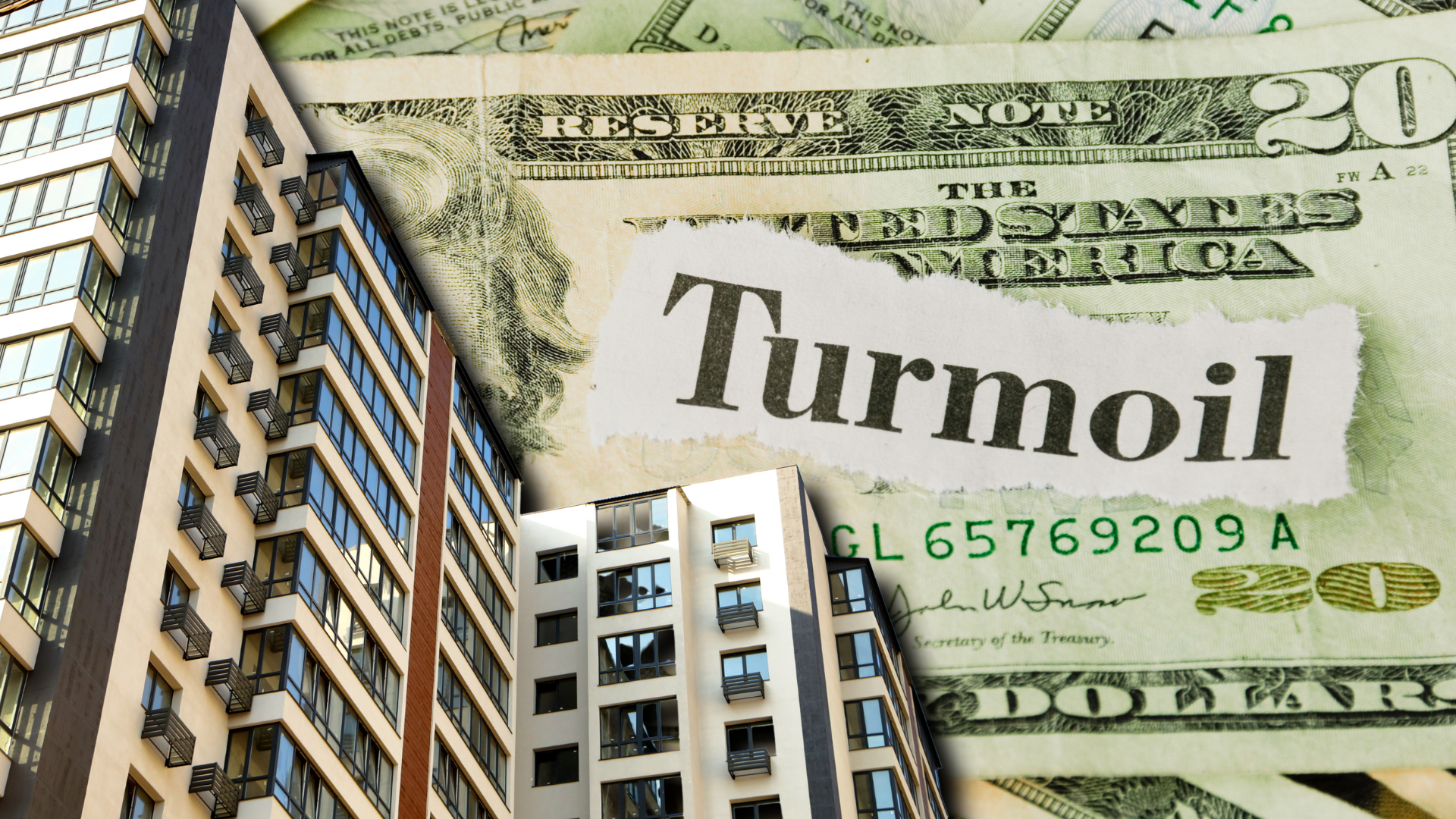 Why U.S. Apartments Still Shine Amid Tariff Turmoil - Faris Capital ...