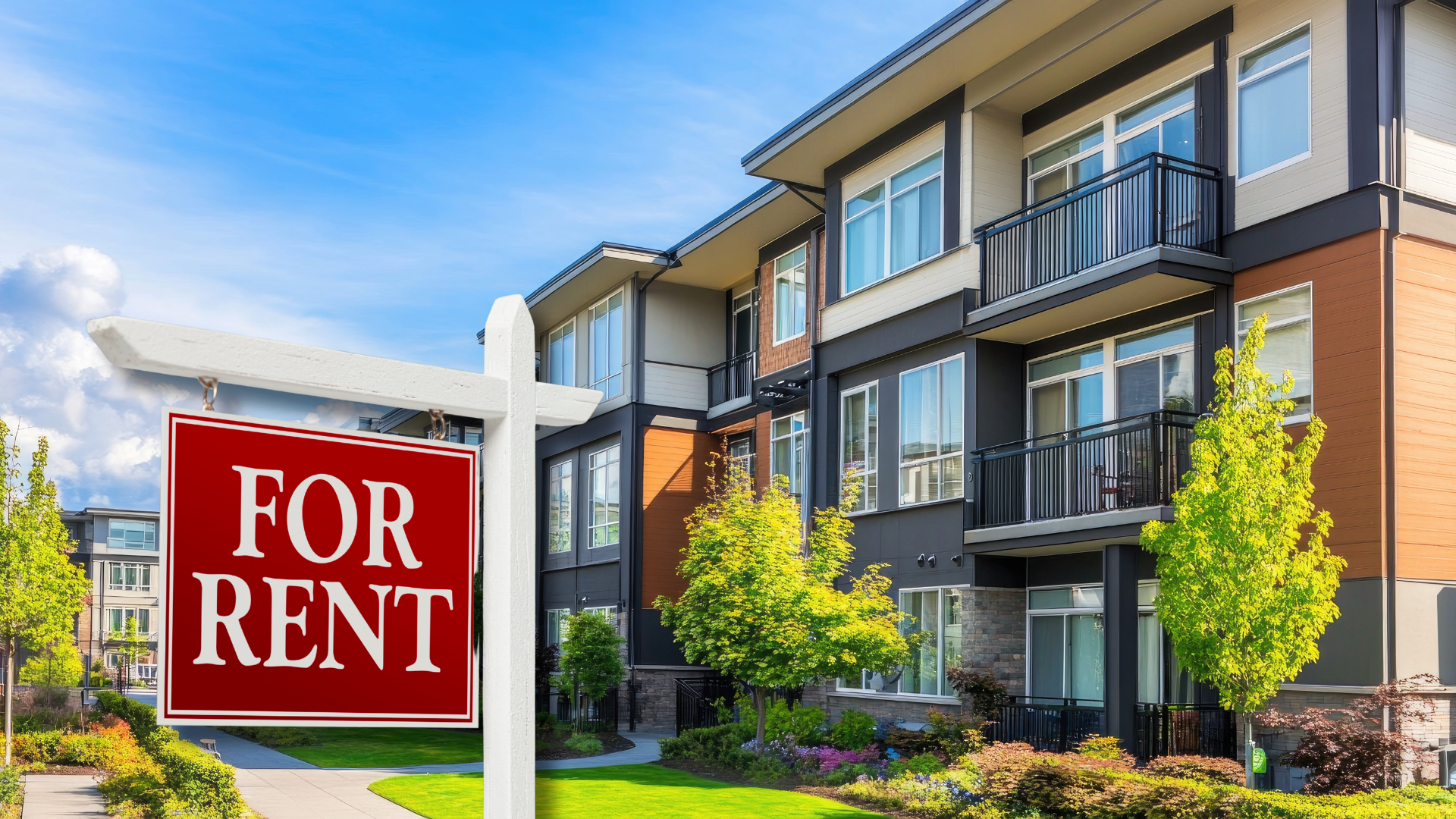 These Are the Best States for Landlords in 2025—And We’re Already There ...